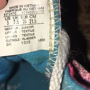 Converse | Shoes | Womens Fold Down Converse | Poshmark